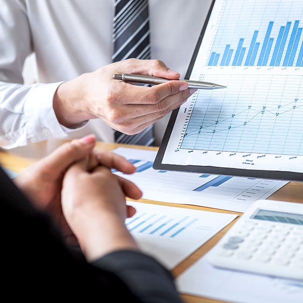 Conception et Réalisation de Projets BTP - UDS SARL